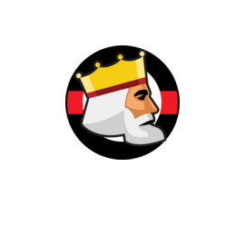 PokerRei.com | Baixe o PokerKing do site oficial! - A capacidade de ...